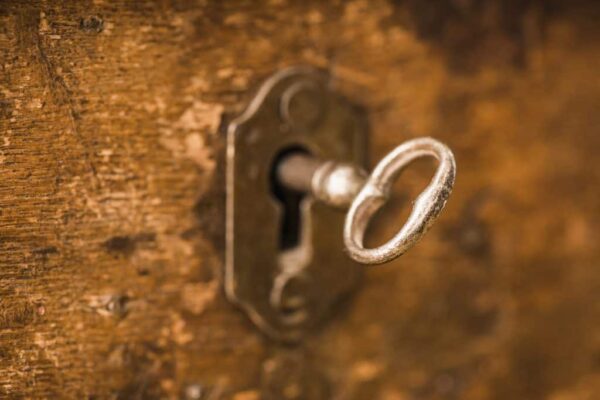Best Practices for Securing Private Keys | Revocent Best Practices for Securing Private Keys | Revocent