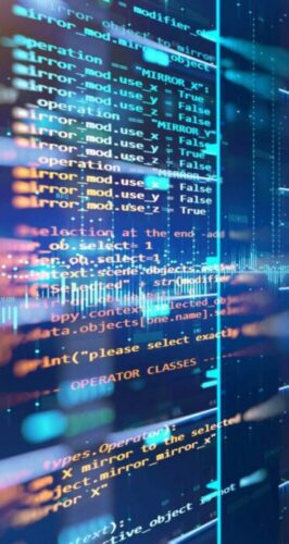 Case Study Power Utility | Revocent