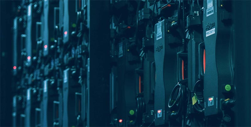 How DZ BANK Automated Linux Certificate Lifecycle Management With ...