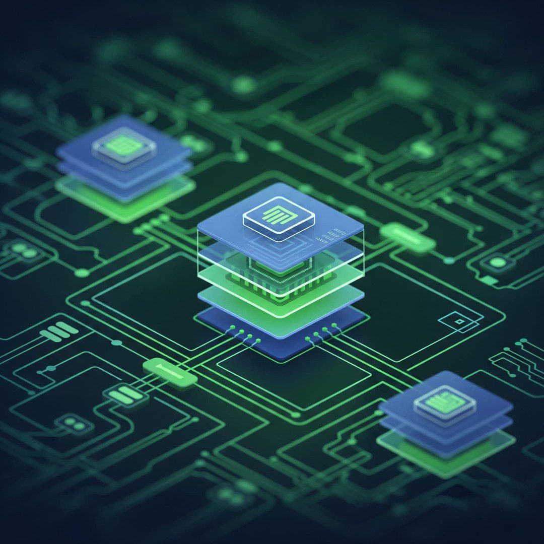 Digital Certificate Management: Gaining Control of Your PKI Landscape | Revocent